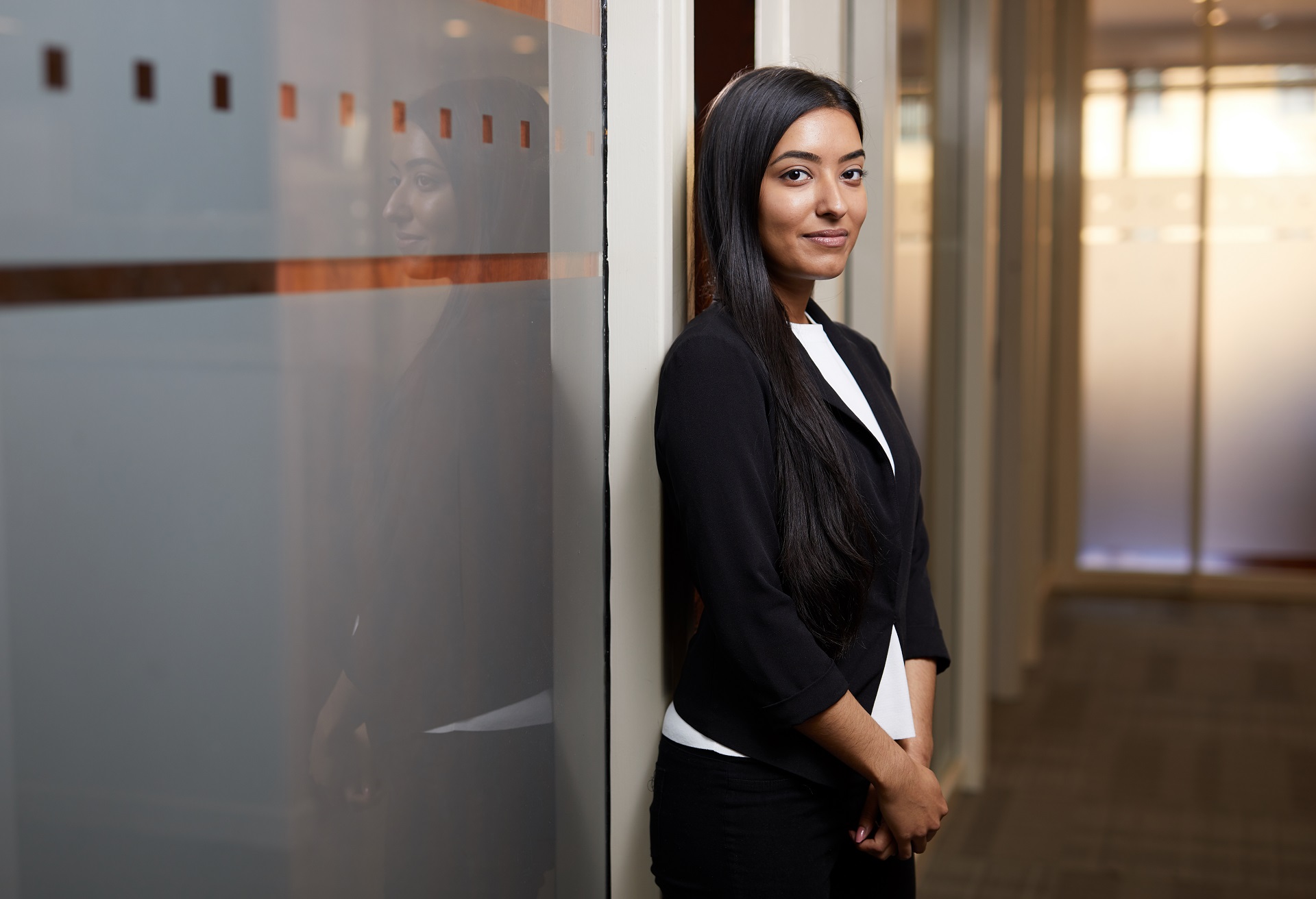 After The Accident – What to Expect in Your Initial Call From a Legal ...